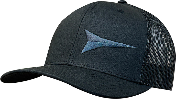 Caps – Fast Back Ropes