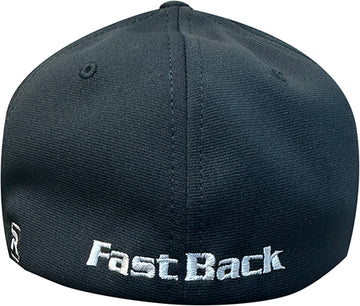 Caps – Fast Back Ropes