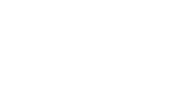 Team Ropes – Fast Back Ropes