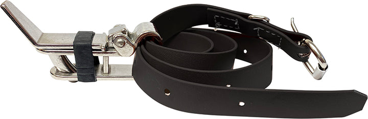 Roping Equipment – Fast Back Ropes