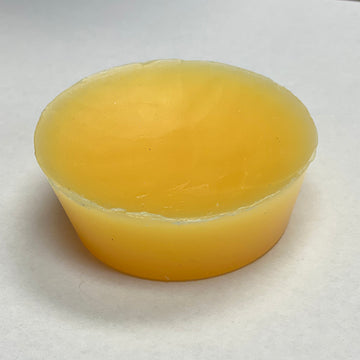 Roping Equipment – Fast Back Ropes